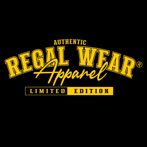 Regal Wear Apparel